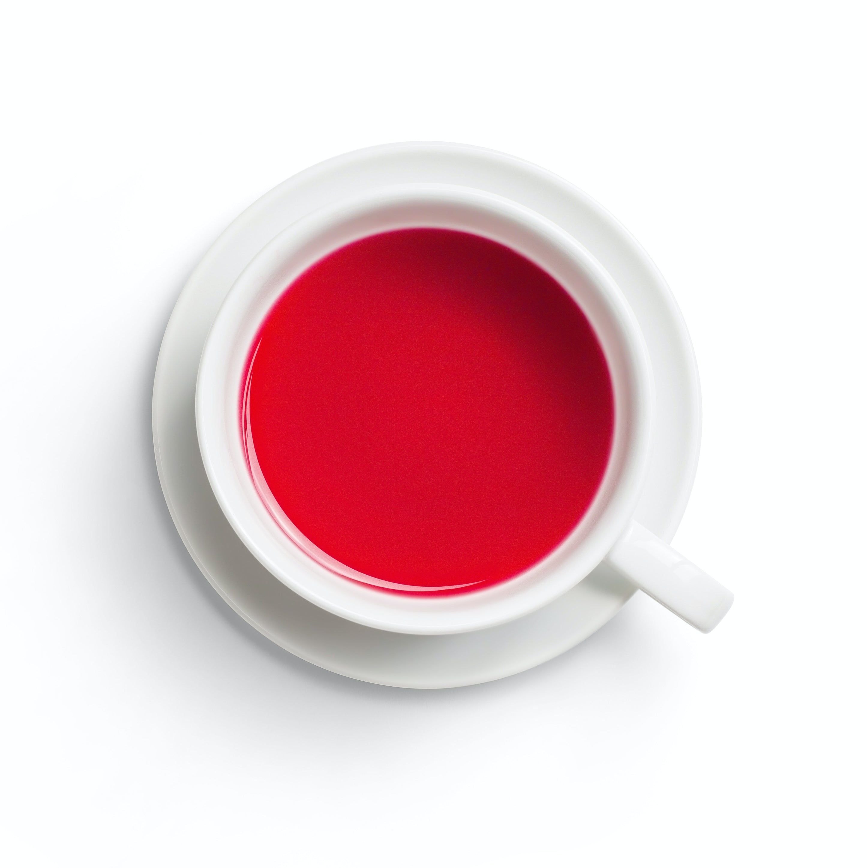 Cranberry Apple Tea | Organic Cranberry Tea | UENDURE TEA CO.